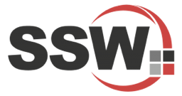 SSW智鹏瑞尔软件