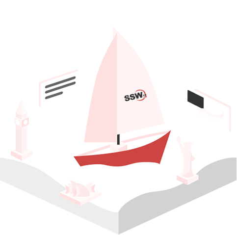 SSW智鹏瑞尔软件